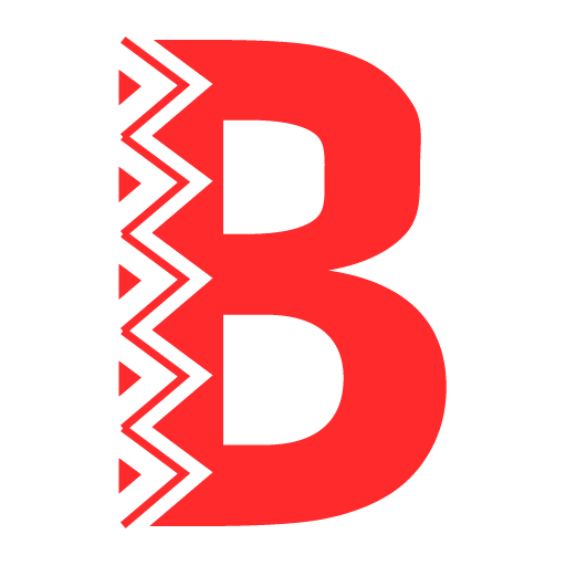 BELYA Martinique - Groupe de musiciens martiniquais - Valorisation du ...